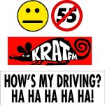 Pizza Planet Rear Decal Kit – JP Gear